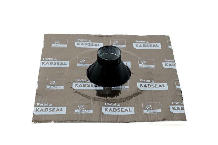 KABSEAL GAS – Partel