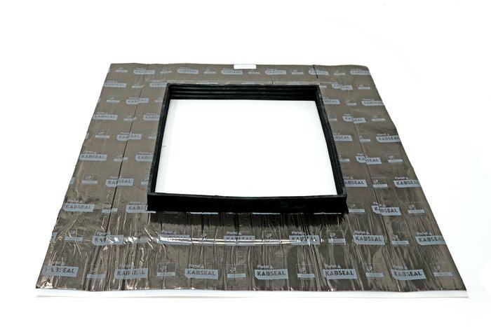 KABSEAL SLAB – Partel